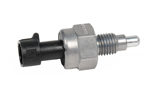 2011-2019 GM Back-Up Lamp Switch 55583570 | GM Parts Center