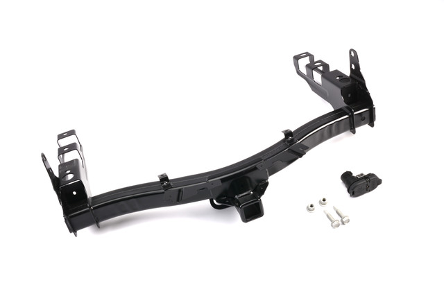 2014-2018 GM Trailer Hitch 84152031 | GM Parts Center