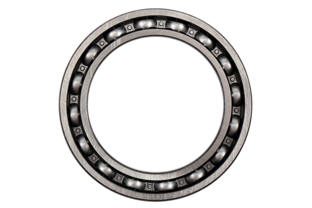 2019-2024 GM Front Drive Axle Clutch Shaft Bearing 84428323 | GM Parts ...