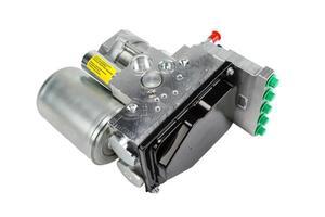 25914986 - OEM GM Pressure Valve | GMPartsCenter.net | GM Parts Center