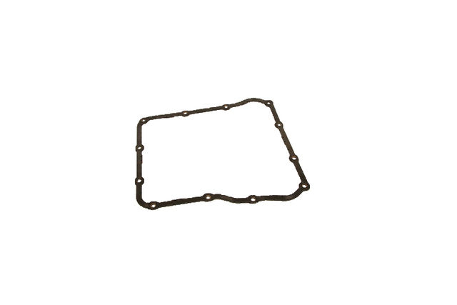 2001-2019 GM Automatic Transmission Fluid Pan Gasket 29549684 | GM ...