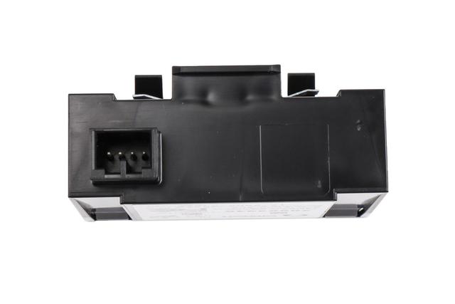 2007-2025 GM Receiver,R/Con Dr Lk 20863945 | GM Parts Center