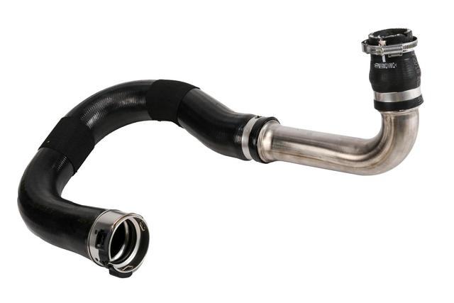 2015-2021 GM Intercooler Inlet Air Hose 94516223 | GM Parts Center