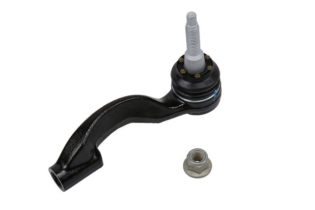 22961955 - OEM GM Outer Tie Rod | GMPartsCenter.net | GM Parts Center