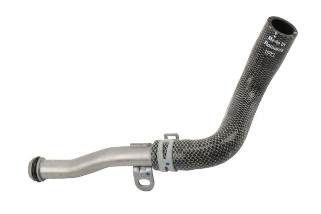 55583808 - OEM GM HOSE GMPartsCenter.net | GM Parts Center