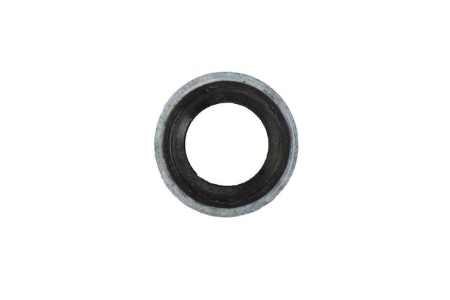 1999-2024 GM Multi-Purpose O-Ring 13579648 | GM Parts Center