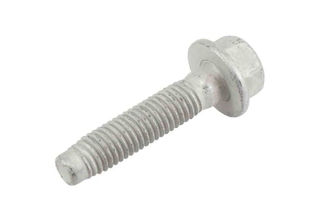 11588741 - OEM GM BOLT GMPartsCenter.net | GM Parts Center