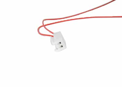 2004-2008 GM Fuel Gauge Sending Unit 19207717 | GM Parts Center