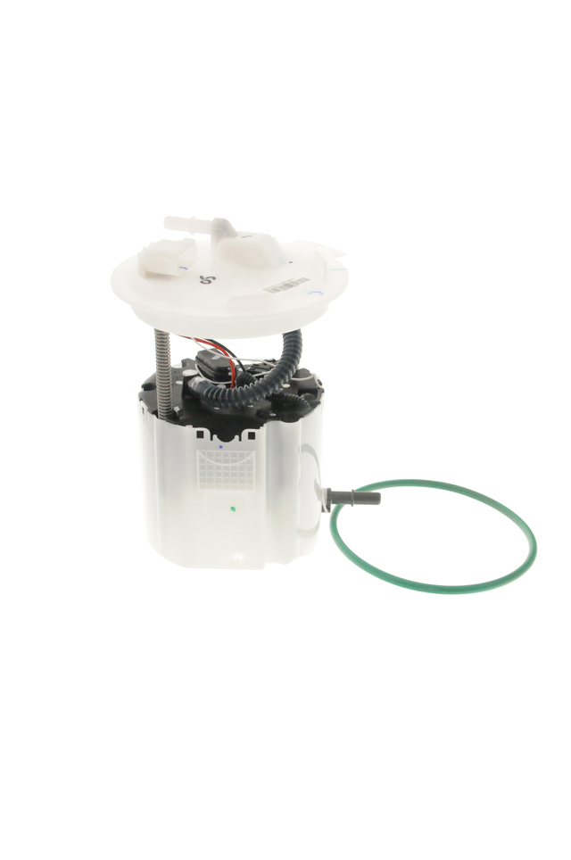 2010-2014 Cadillac CTS Fuel Pump Module without Fuel Level Sensor, with ...