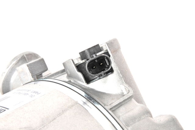 2013-2019 GM Air Conditioning Compressor 84441491 | GM Parts Center