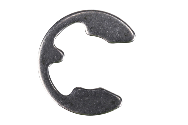 2025 Chevrolet Equinox Turbocharger Wastegate Actuator Arm Retainer ...