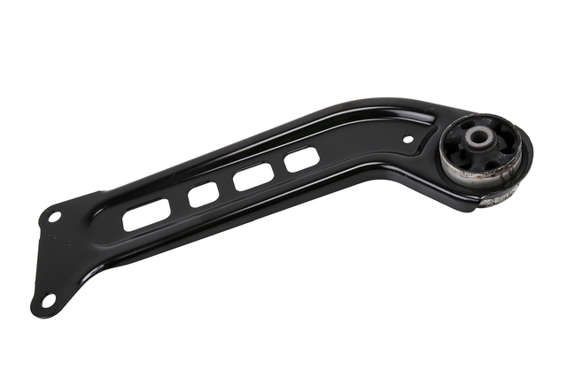 2016-2022 GM Trailing Arm 23328164 | GM Parts Center