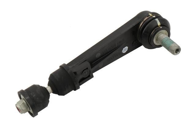 2007-2017 GM Link Asm-Rr Stab Shf 15926031 | GM Parts Center