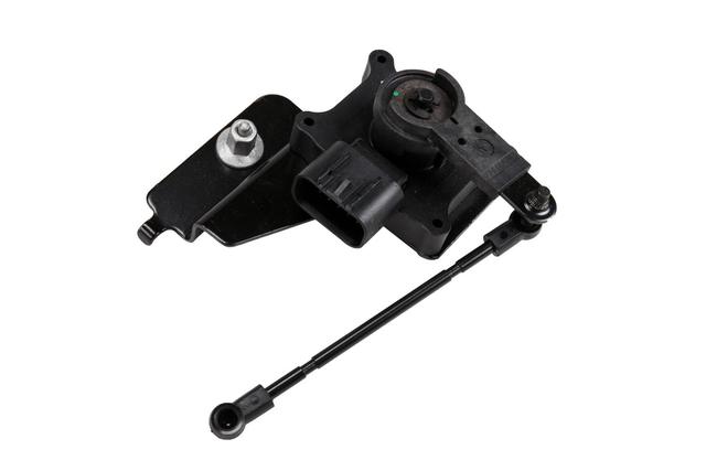 2006-2011 GM Front Sensor 25767350 | GM Parts Center