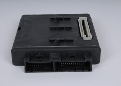 2005-2009 GM Body Control Module 25802313 | GM Parts Center