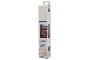 Paint 19367654 | GM Parts Center