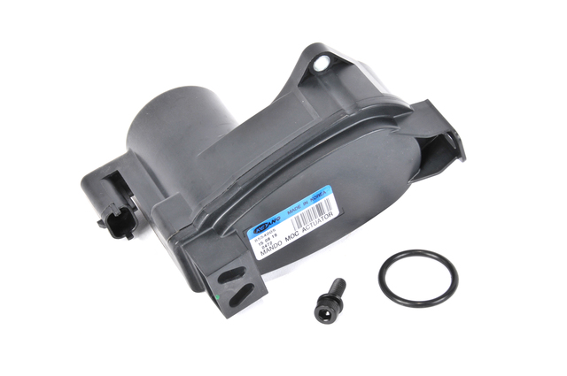 2016-2024 GM Rear Parking Brake Actuator Kit with Seal and Bolts ...