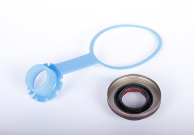 2007-2020 GM Automatic Transmission Front Wheel Drive Shaft Seal with ...