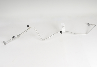 1999-2006 GM Air Conditioning Evaporator Tube 19418536 | GM Parts Center