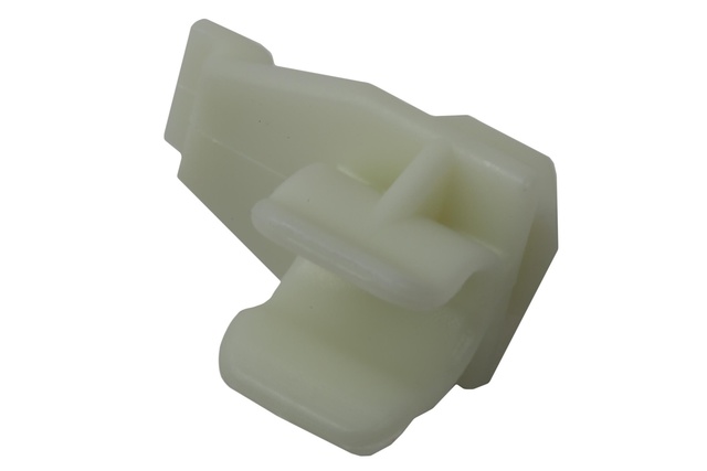 1991-2020 GM Retainer-Hood Hold Open Rod 21097292 | GM Parts Center