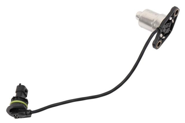 12639127 - OEM GM Oil Level Sensor | GMPartsCenter.net | GM Parts Center