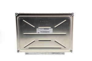 Powertrain Control Module, Remanufactured 89017749 | GM Parts Center