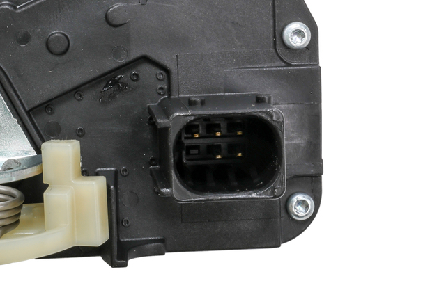 2009-2014 Cadillac CTS Lock Asm-Frt S/D 22862245 | GM Parts Center