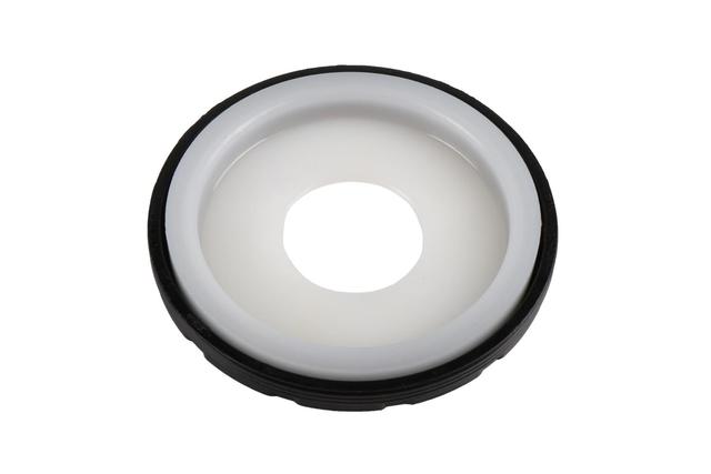 12592195 - OEM GM Rear Main Seal | GMPartsCenter.net | GM Parts Center
