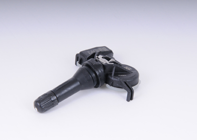 2013 GM Tire Pressure Sensor 22959744 | GM Parts Center
