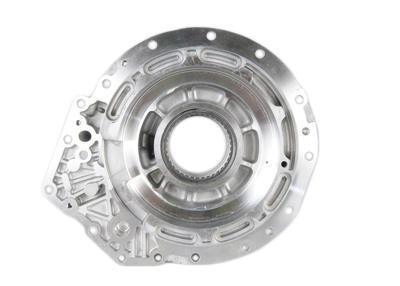 Automatic Transmission Low and Reverse Clutch Housing 29544804 | GM ...