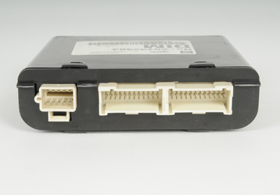 2002-2005 Cadillac Body Control Module 25732403 | GM Parts Center