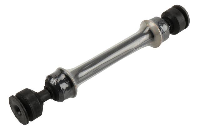 25747956 - OEM GM Stabilizer Link | GMPartsCenter.net | GM Parts Center