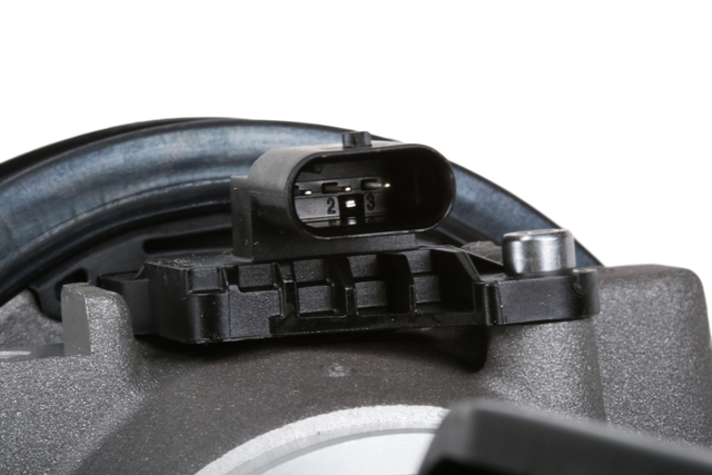 2020-2023 Chevrolet Corvette Front Passenger Side Shock Absorber ...