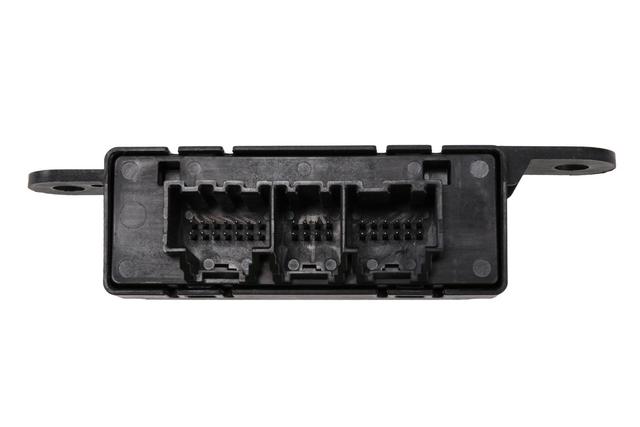 23444866 - OEM GM MODULE GMPartsCenter.net | GM Parts Center