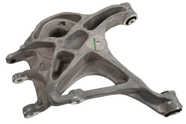22915856 - OEM GM Lower Cntrl Arm | GMPartsCenter.net | GM Parts Center