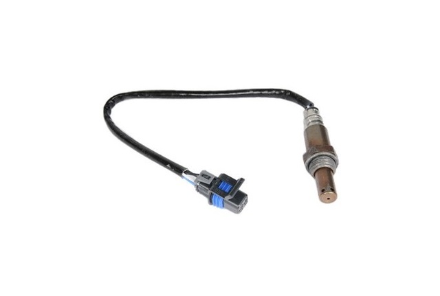 Affordable OEM GM Oxygen Sensors Online | GM Parts Center