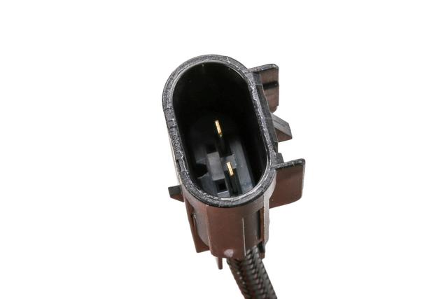 Reservoir Kit 84412925 | GM Parts Center