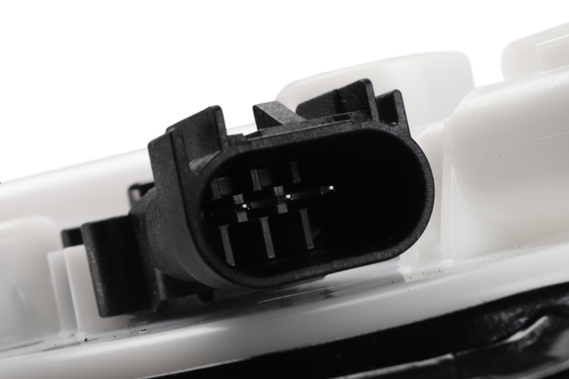 2009 GM Fuel Tank Fuel Pump Module Kit with Level Sensor,Seals and Fuel ...