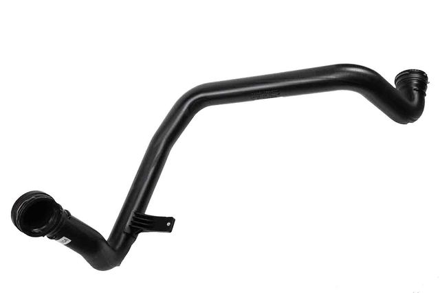 2018-2022 GM Air Outlet Tube 84836352 | GM Parts Center