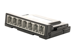 2016-2017 GM Body Control Module 13587700 | GM Parts Center