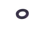 2003-2025 GM Engine Oil Pan Drain Plug Seal 12616850 | GM Parts Center