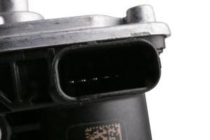 2019-2025 GM Actuator 12735942 | GM Parts Center