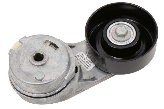 2010-2015 GM Drive Belt Tensioner 12605175 | GM Parts Center
