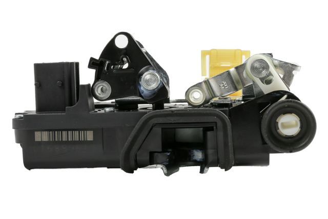88980999 - OEM GM LATCH GMPartsCenter.net | GM Parts Center