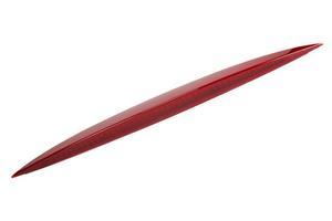 2002-2013 GM High Mount Stop Lamp 22894256 | GM Parts Center