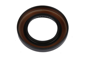 93741869 - OEM GM SEAL GMPartsCenter.net | GM Parts Center