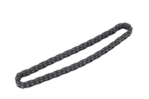 1997-2024 GM Timing Chain 12646386 | GM Parts Center