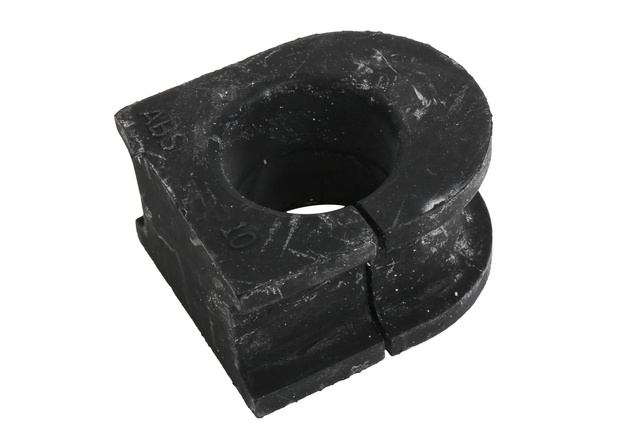 2007-2020 GM Insulator,Frt Stab Shf 15124516 | GM Parts Center