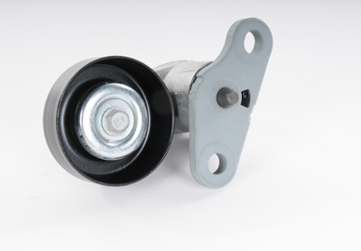 1999-2011 GM Tensioner,A/C Cmpr Belt 12580196 | GM Parts Center