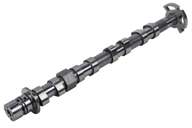 2016-2024 GM Engine Camshaft 12675774 | GM Parts Center